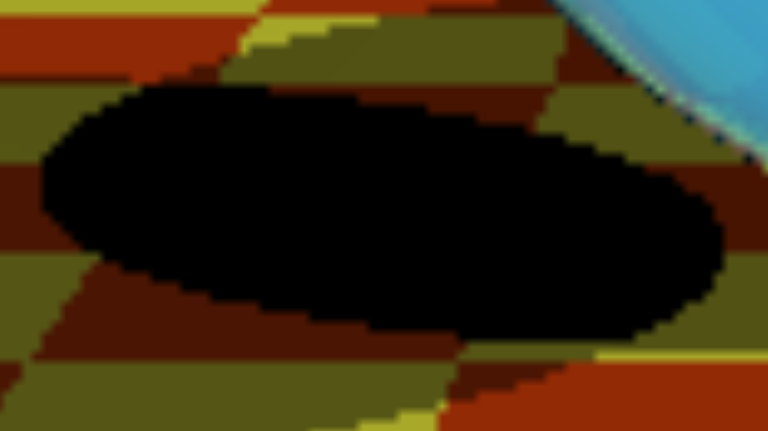 GitHub - Max-shy/GAMES101-Assignment05: Ray-Tracing(Moller-Trumbore)