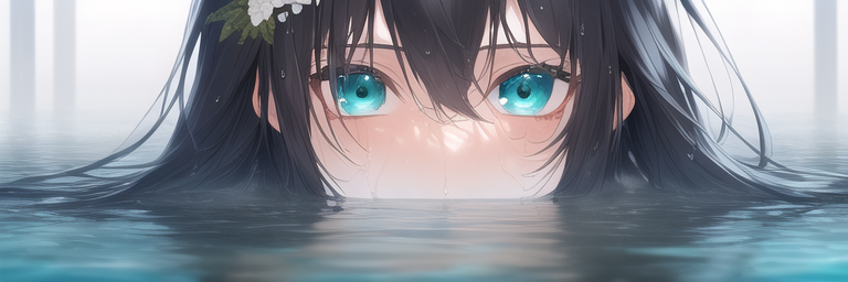 是否能够以链接或者 iframe 的方式联合魔导绪论 · Issue #5 · wfjsw/danbooru-diffusion-prompt-builder · GitHub