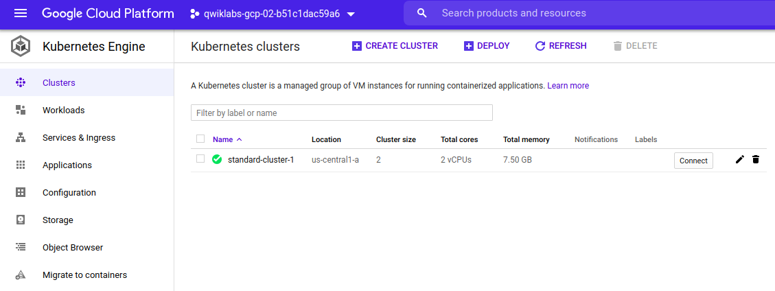 GitHub - MohamedEssam4444/monitoring_readiness_liveness_probes: deploy readiness and liveness ...
