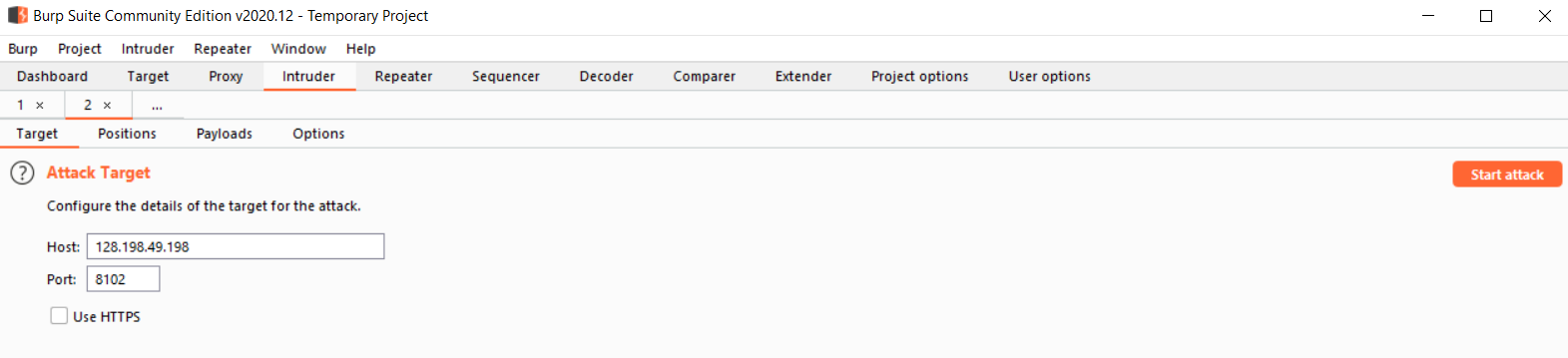 GitHub - MohamedEssam4444/mutillidae_webapp_vulnerability_scanning ...