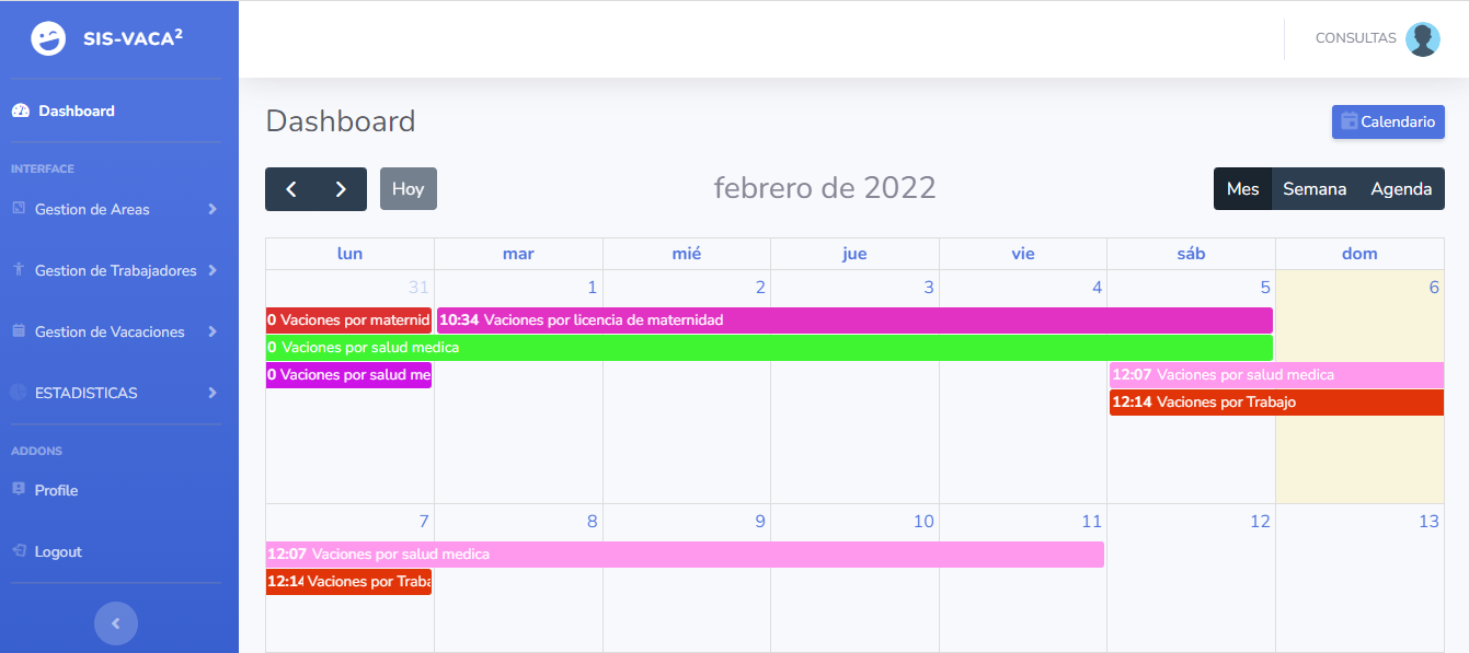 GitHub - eduardo9753/PHP-VACACIONES