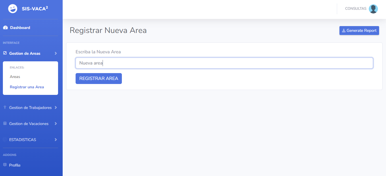 GitHub - eduardo9753/PHP-VACACIONES