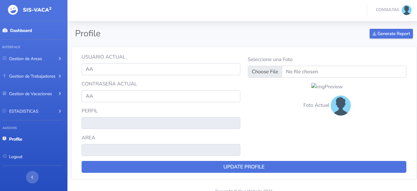 GitHub - eduardo9753/PHP-VACACIONES