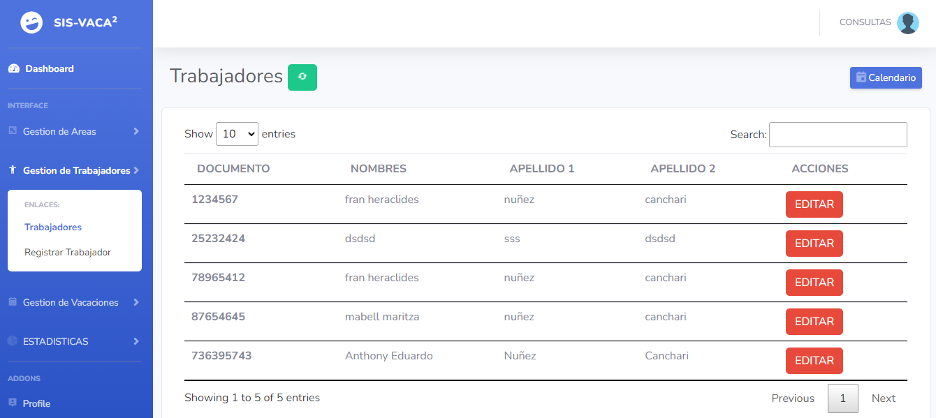GitHub - eduardo9753/PHP-VACACIONES