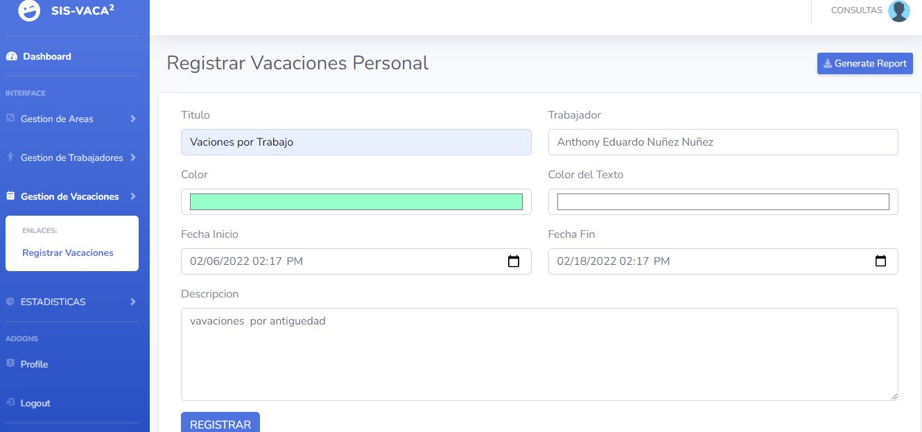 GitHub - eduardo9753/PHP-VACACIONES