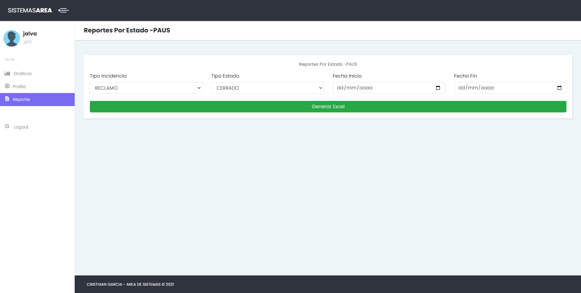 GitHub - eduardo9753/PHP-GESTION-INCIDENCIAS