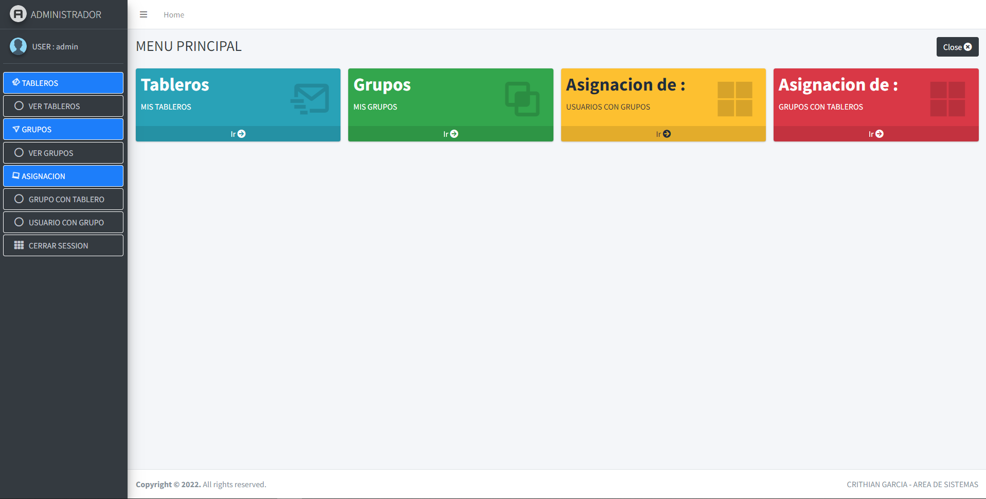 GitHub - eduardo9753/PHP-TABLEROS-BI