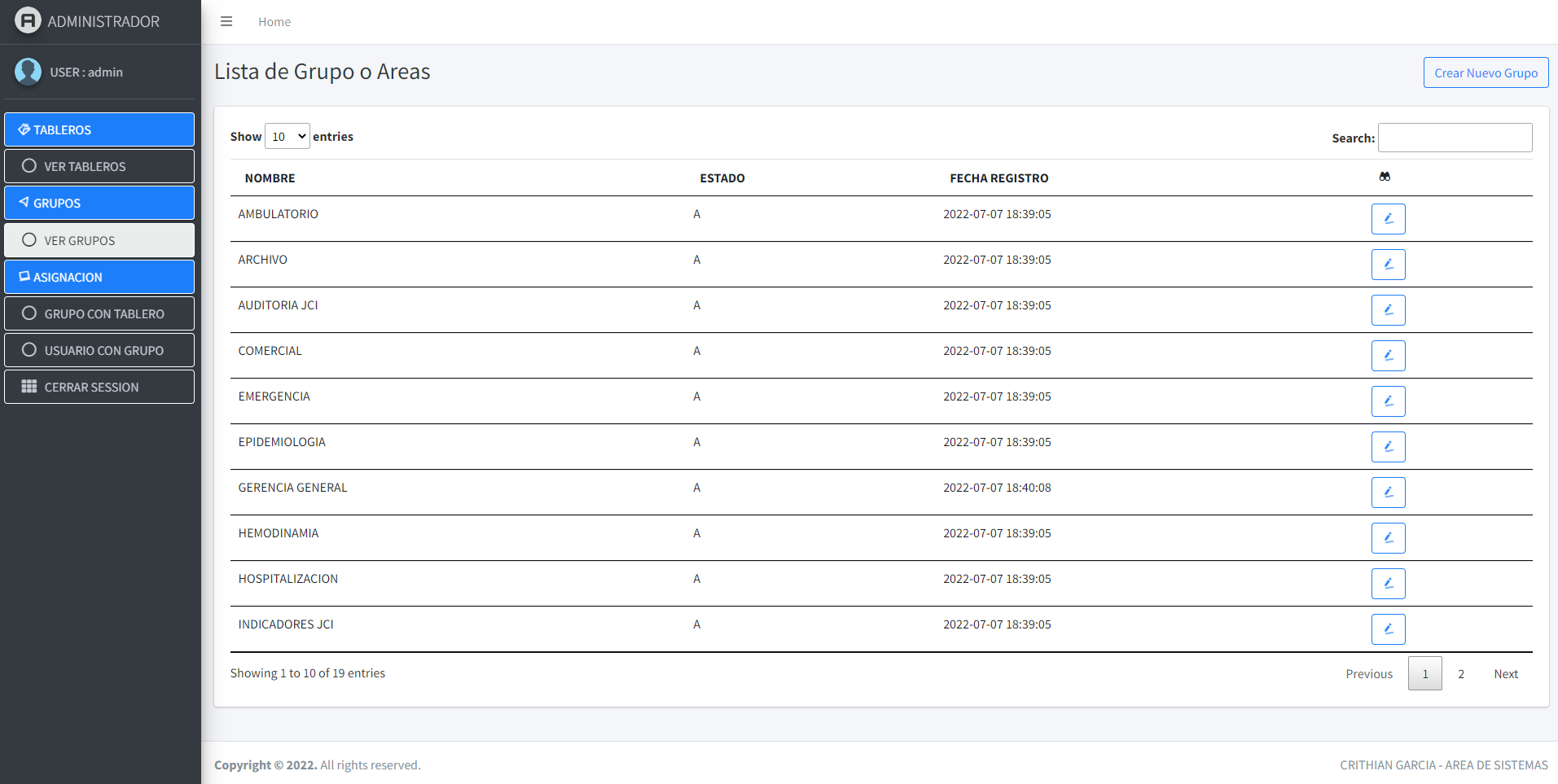 GitHub - eduardo9753/PHP-TABLEROS-BI