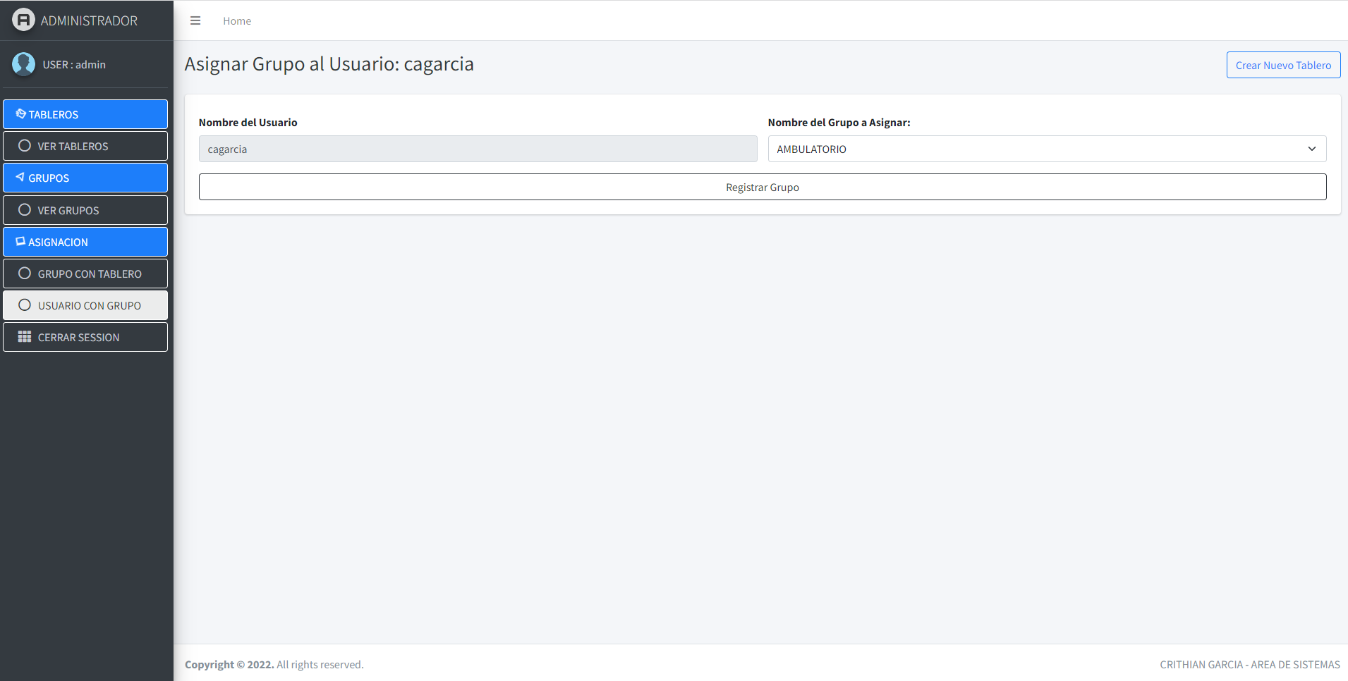 GitHub - eduardo9753/PHP-TABLEROS-BI