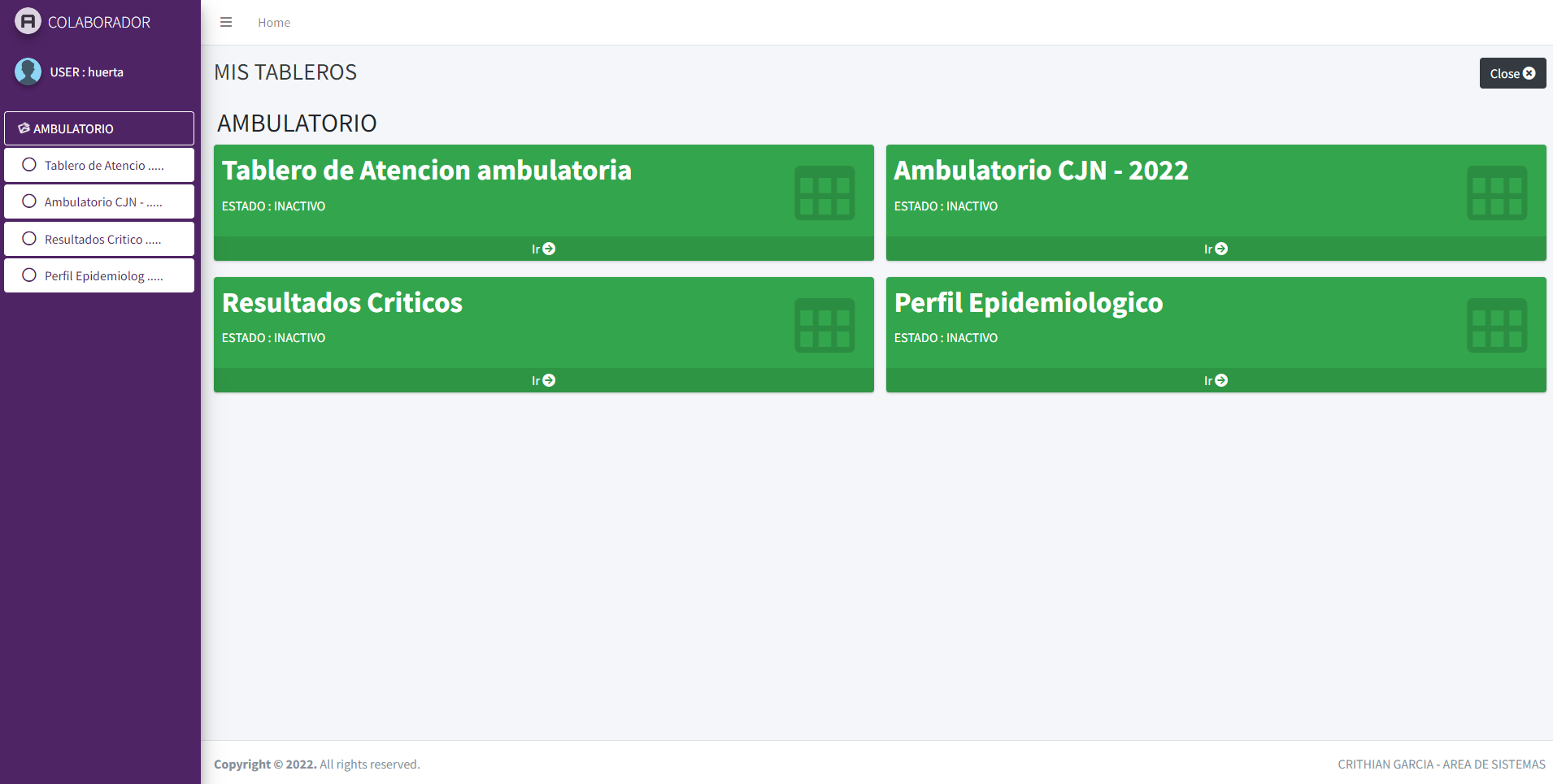 GitHub - eduardo9753/PHP-TABLEROS-BI