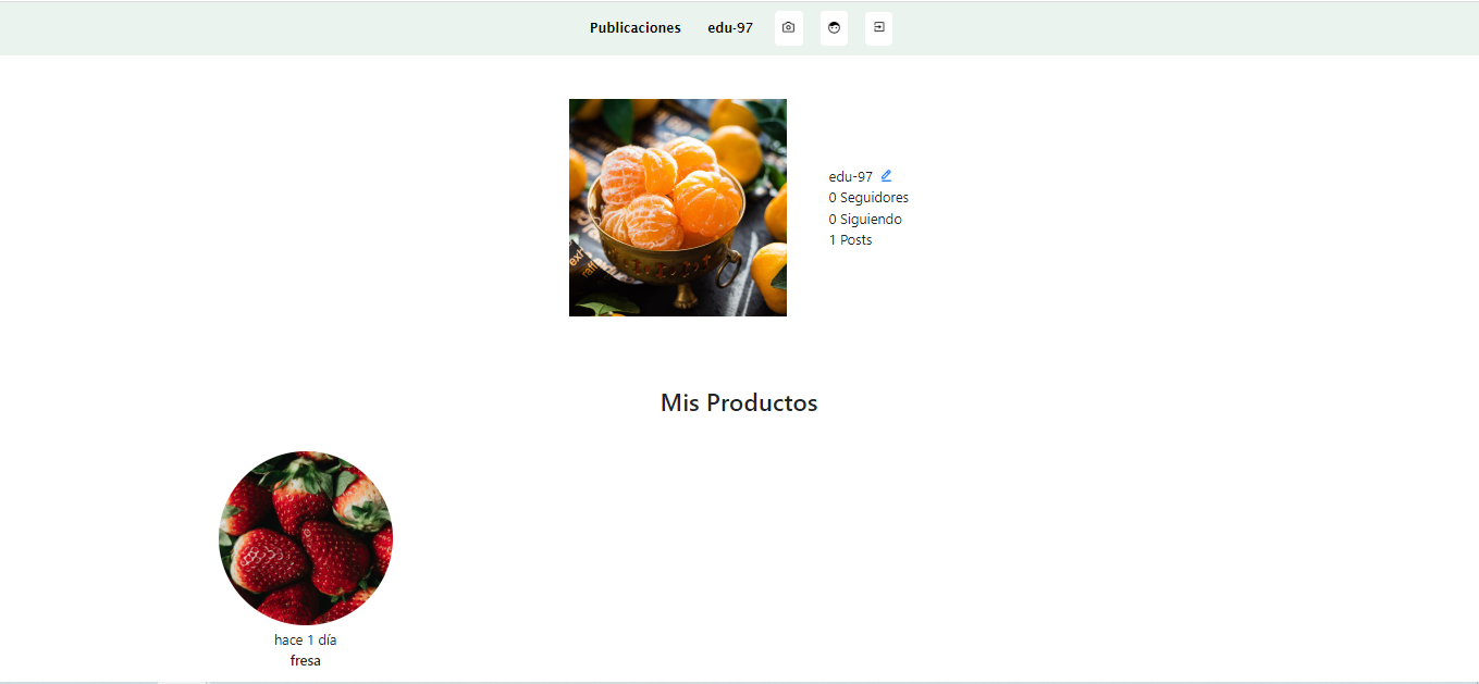 GitHub - eduardo9753/Laravel-MiAgroPeru
