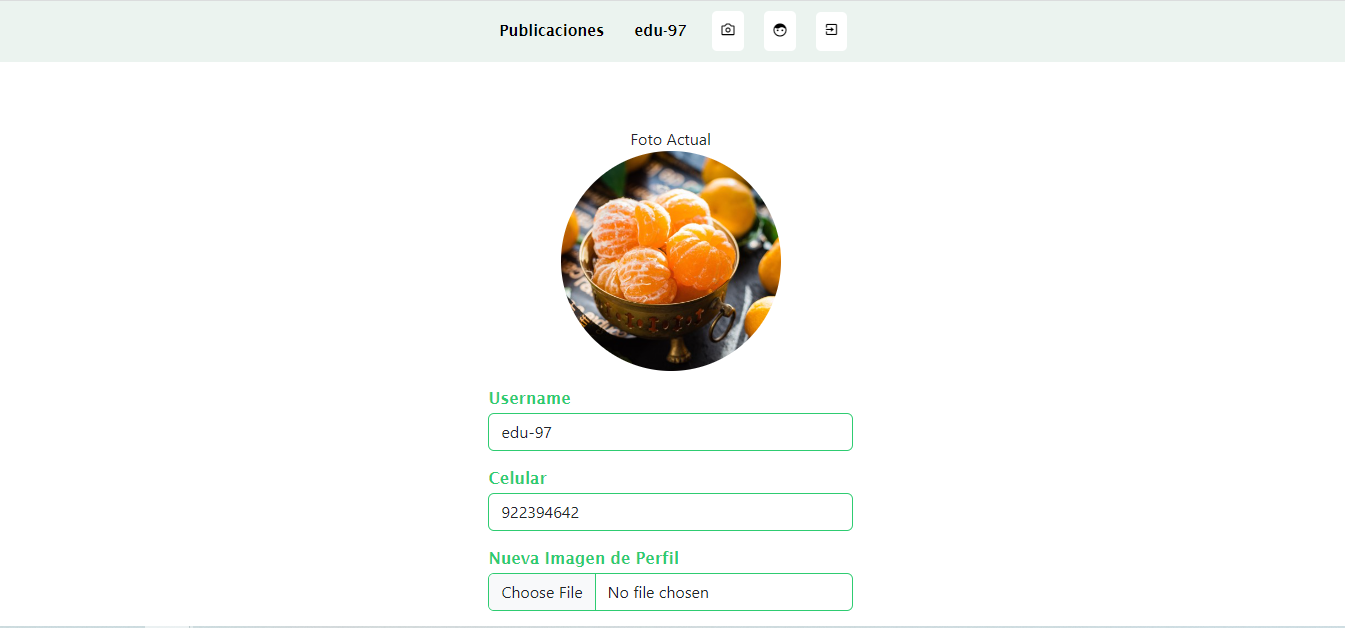 GitHub - eduardo9753/Laravel-MiAgroPeru