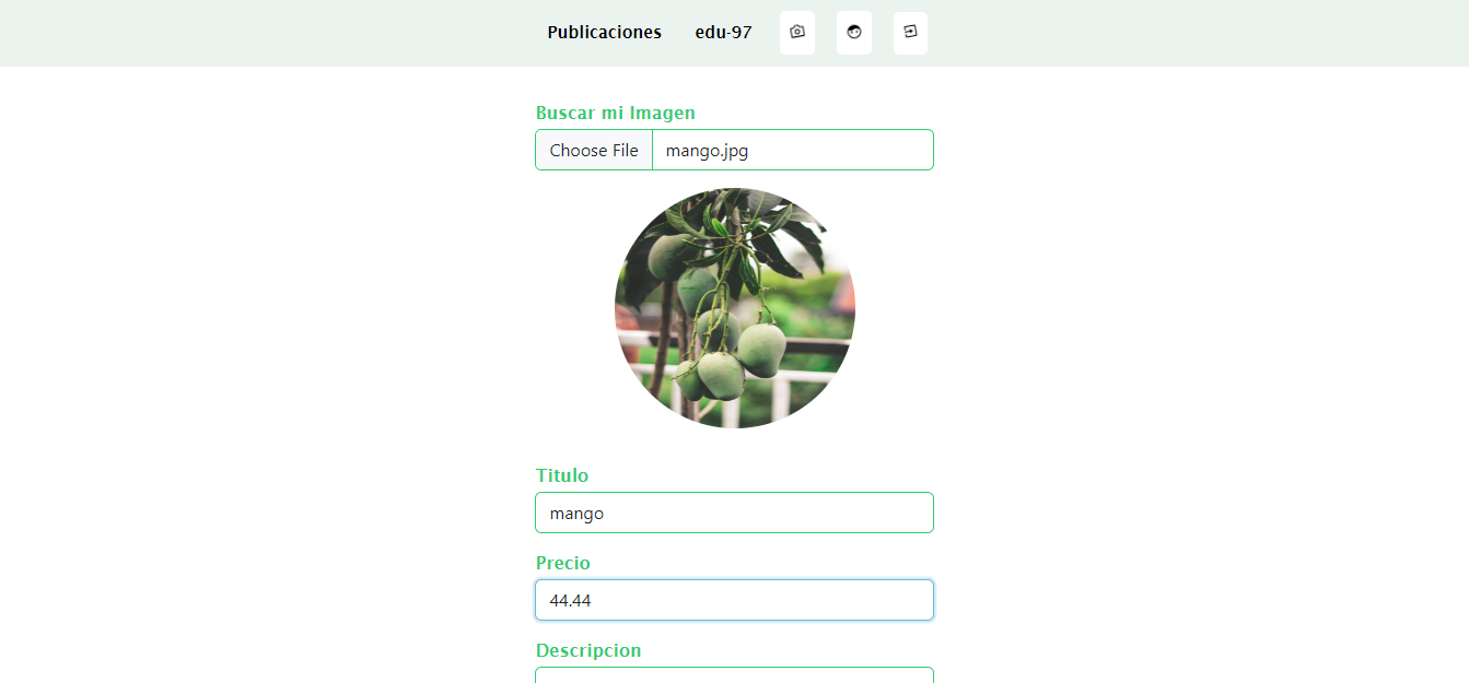 GitHub - eduardo9753/Laravel-MiAgroPeru