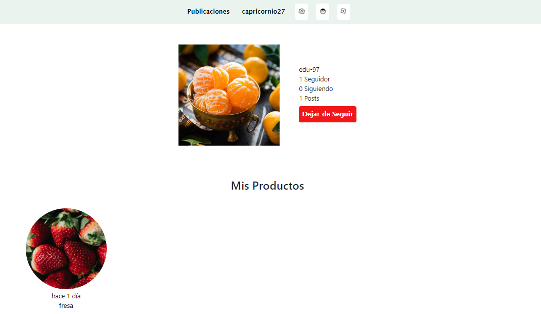 GitHub - eduardo9753/Laravel-MiAgroPeru