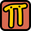 GitHub - AbhiK002/sci-calc: A Basic Scientific Calculator