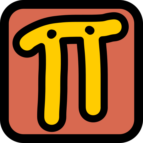 AbhiK002 (AbhineetK) · GitHub