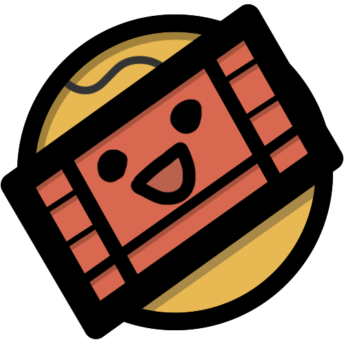 AbhiK002 (Abhineet Kelley) · GitHub