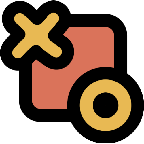 AbhiK002 (Abhineet Kelley) · GitHub