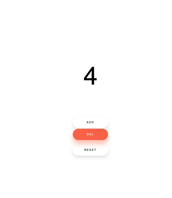 Github Sarawut Keng Learnangular This Repo Is Contain Of My Solution The Solve The Exercise
