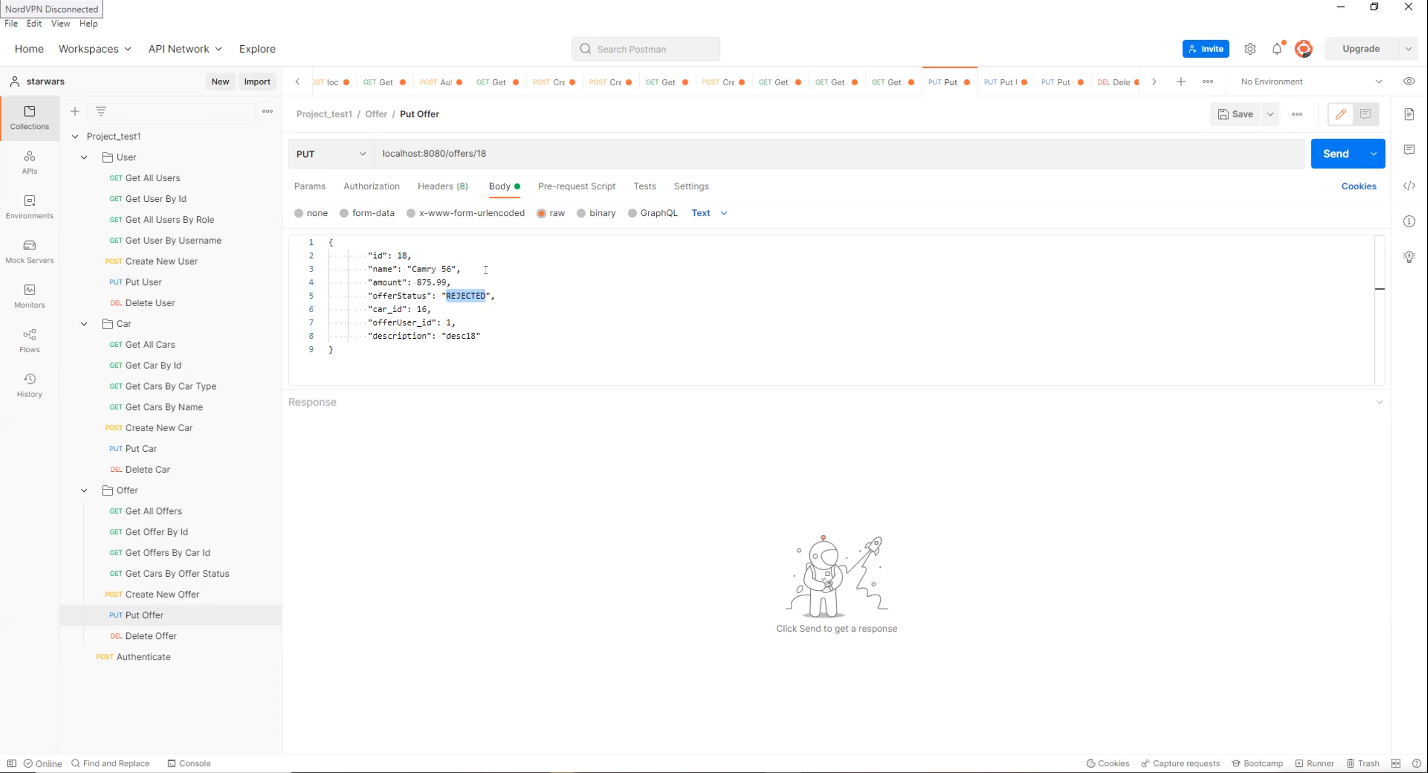 GitHub - srmtwenty/revature_project1