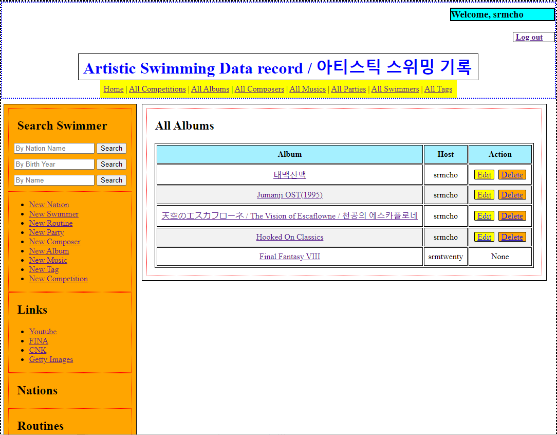 GitHub - srmtwenty/my_java_project1_athlete_database: my first ...