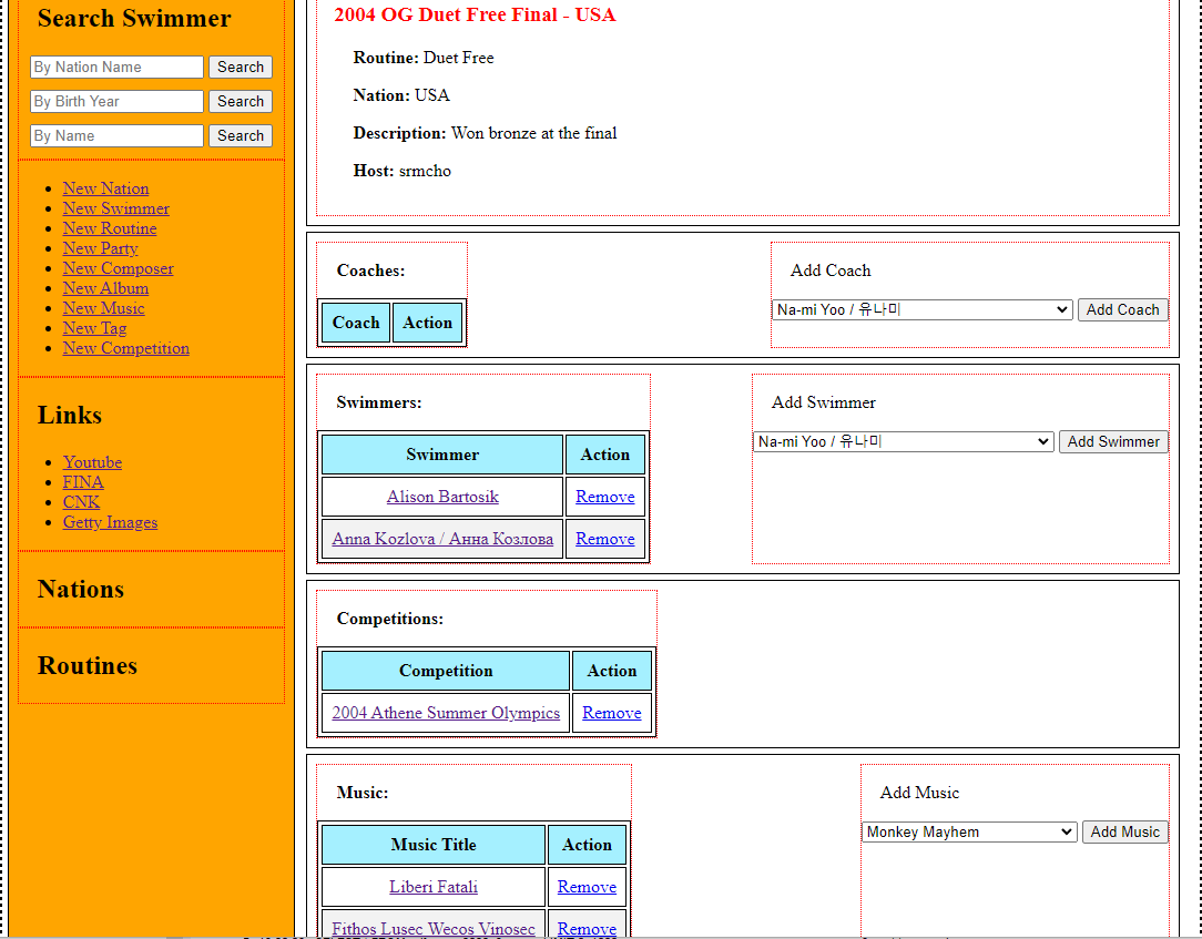 GitHub - srmtwenty/my_java_project1_athlete_database: my first individual Java project