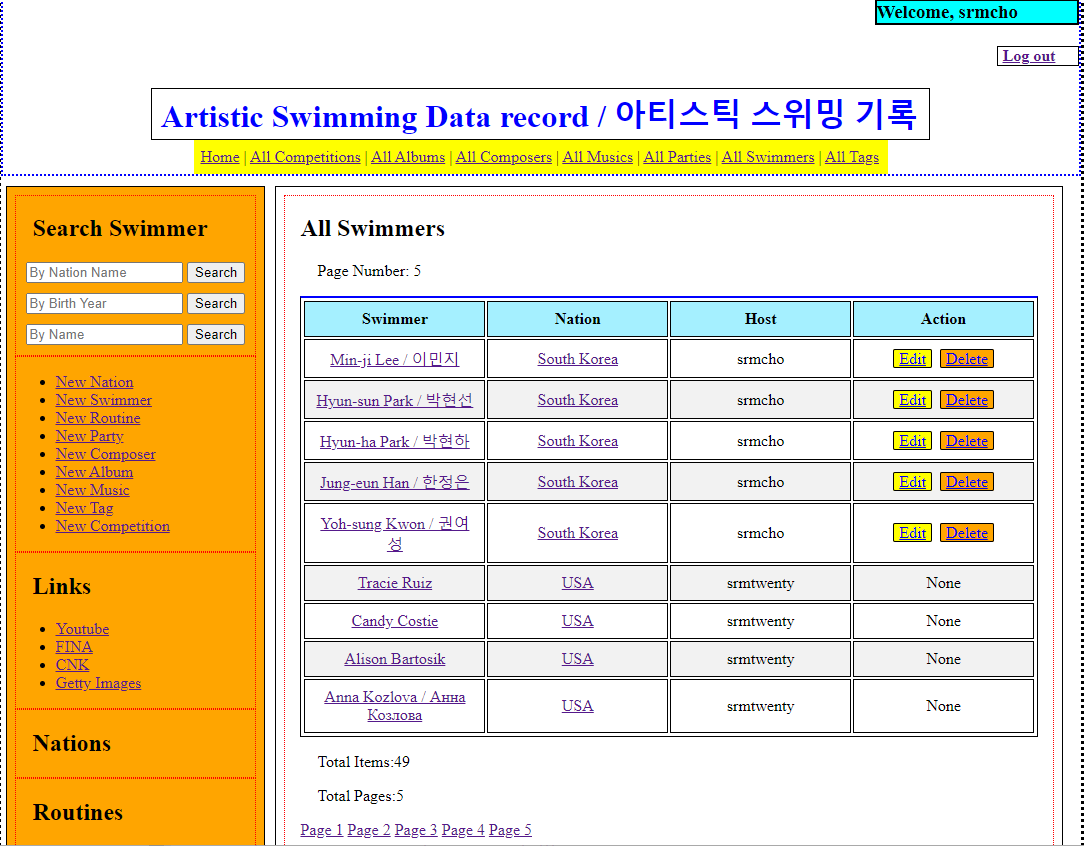 GitHub - srmtwenty/my_java_project1_athlete_database: my first individual Java project
