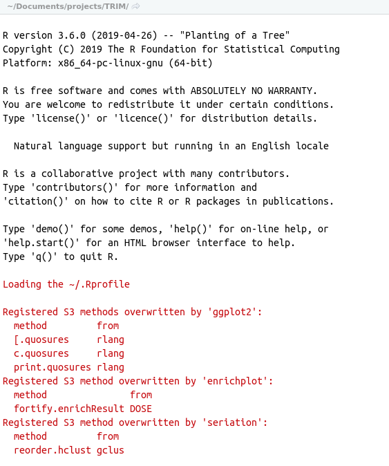 Unexpected errors on Rstudio project · Issue #4698 · rstudio/rstudio ...
