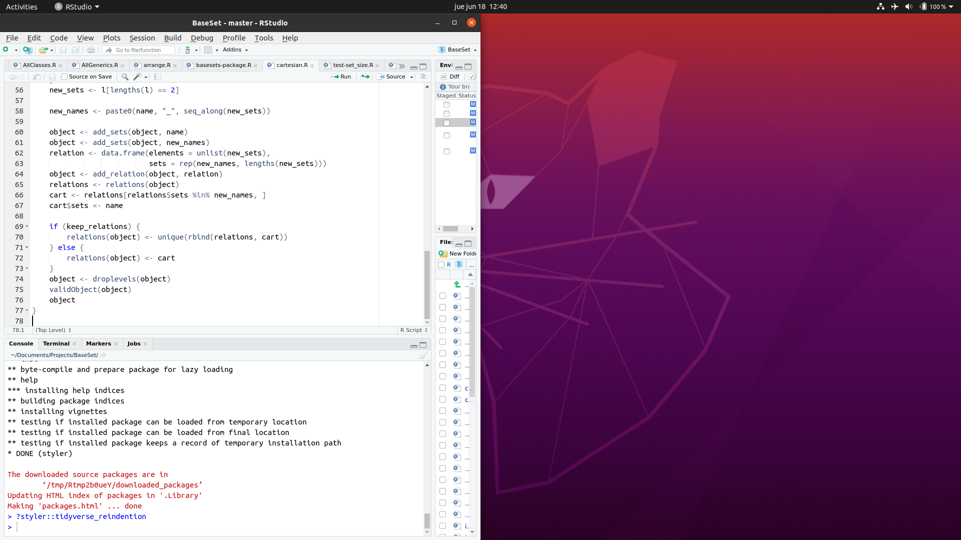 Resizing panels from splitted-screen to full-screen · Issue #7160 ...