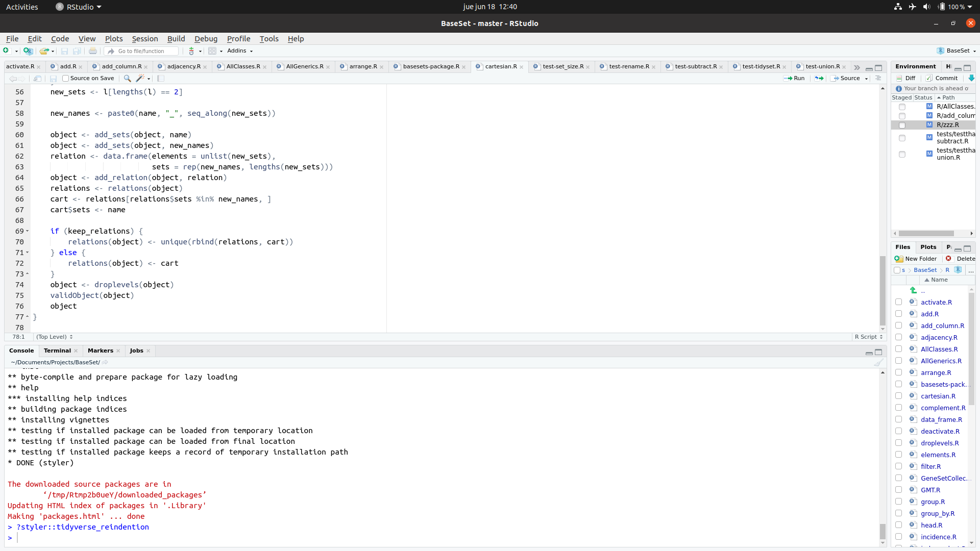 Resizing panels from splitted-screen to full-screen · Issue #7160 ...