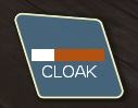 [TF2] Can't adjust cloak meter foreground color? · Issue #2498 ...