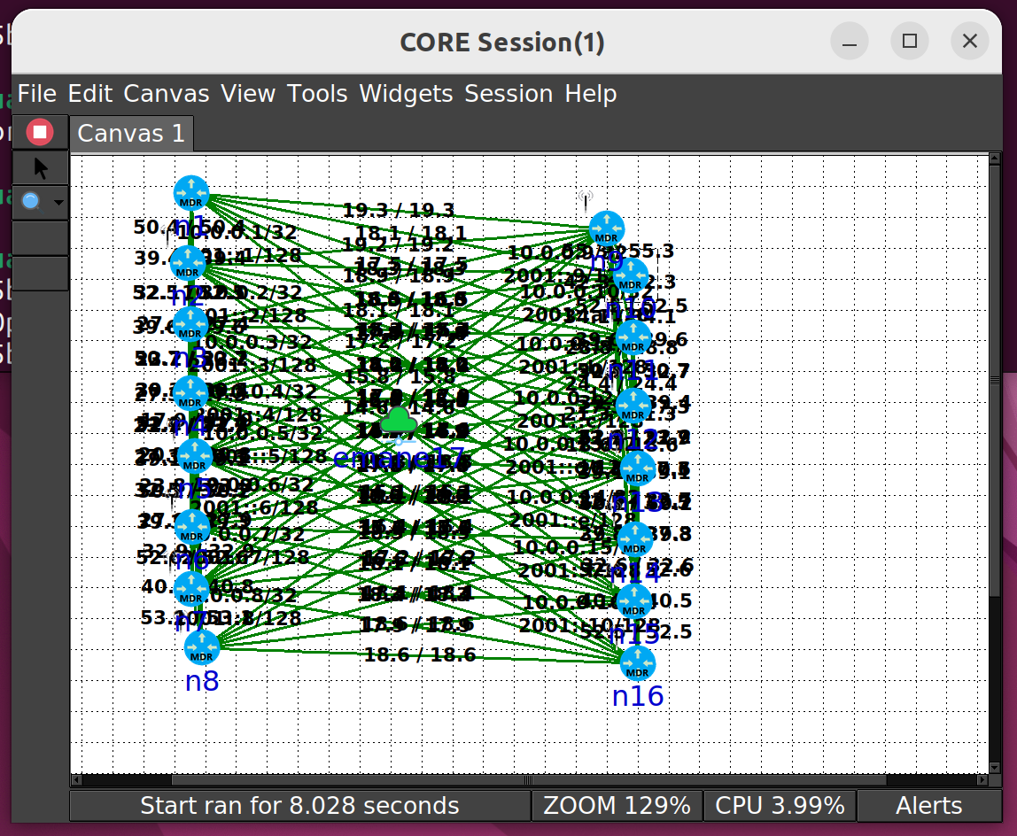 [BUG] distributed emane with docker · Issue #732 · coreemu/core · GitHub