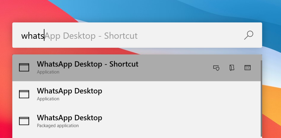 UWP apps don't show the icon · Issue #5998 · microsoft/PowerToys · GitHub