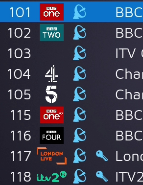 Picons/Image Resizing · Issue #1000 · openatv/enigma2 · GitHub