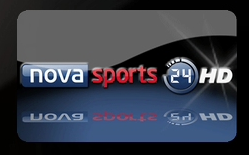 Picons/Image Resizing · Issue #1000 · openatv/enigma2 · GitHub