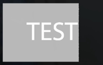 Picons/Image Resizing · Issue #1000 · openatv/enigma2 · GitHub