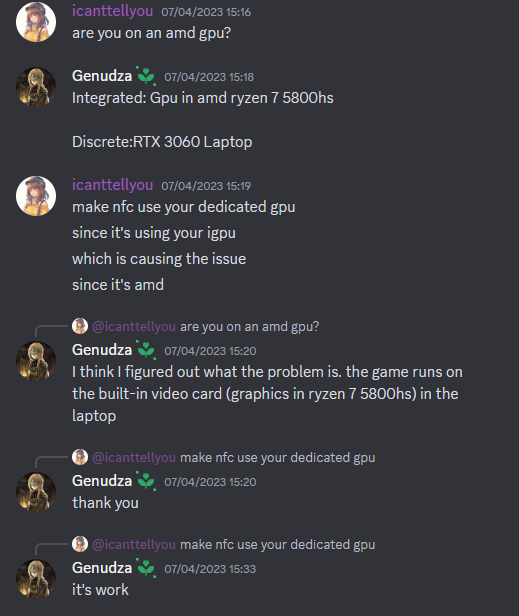 problems with textures(nfc v3.4.2) · Issue #100 · New-Frontier-Craft ...