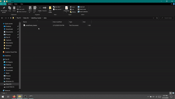 GitHub - aisyahnrlh/letter-detection-latin-handwriting-yolo: This ...