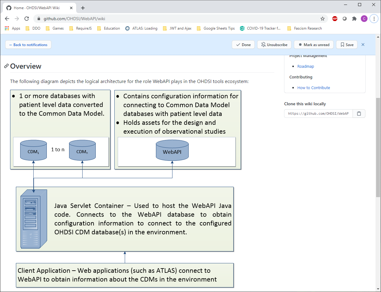 Installation instruction diagram not showing in Wiki · Issue #1687 · OHDSI/WebAPI · GitHub