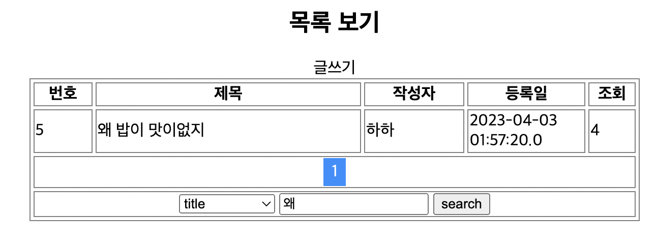 GitHub - Ji-hunKim/springBoard