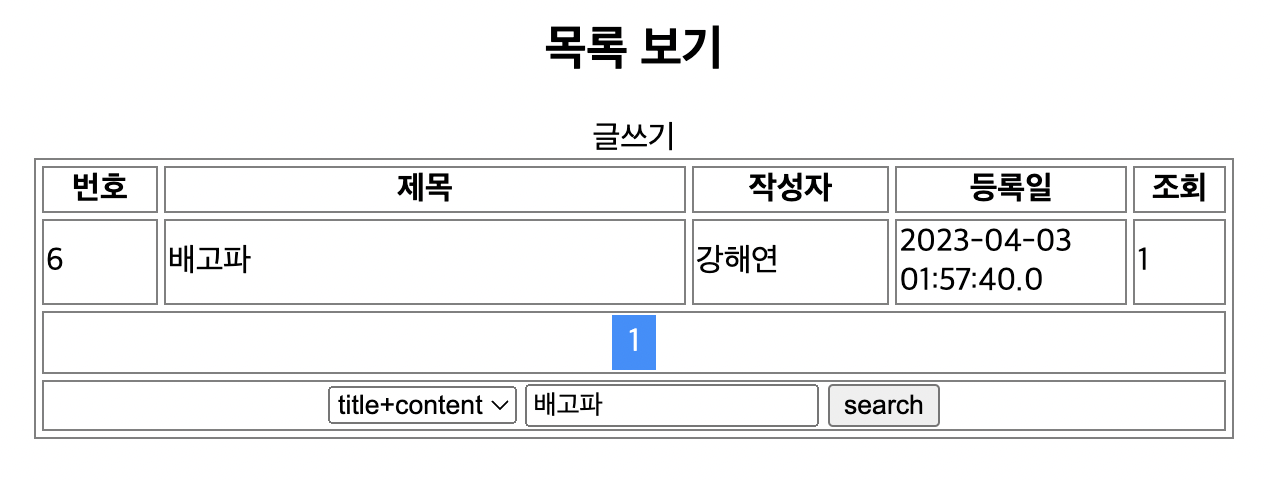 GitHub - Ji-hunKim/springBoard