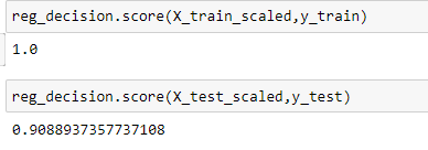 GitHub - mayurimhetre/ML-Car-Selling-Price-Prediction