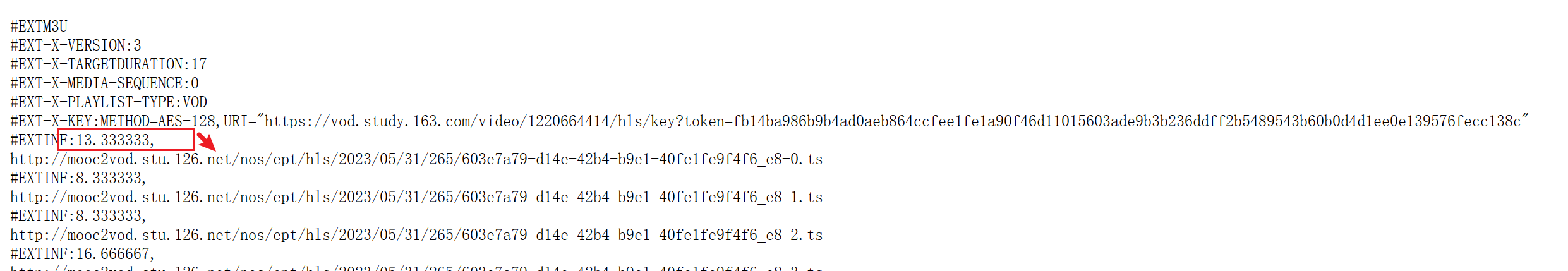 循环下载功能 · Issue #210 · xifangczy/cat-catch · GitHub