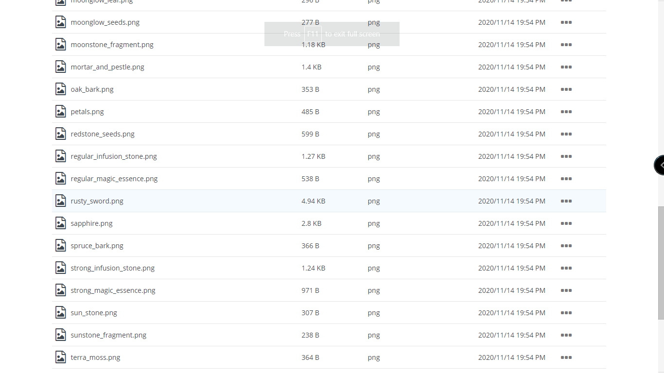 [problem] texture problem · Issue #506 · PluginBugs/Issues-ItemsAdder · GitHub
