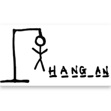 GitHub - prajvalas/python-hangman