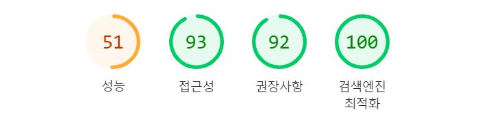 GitHub - heesu-chung/portfolio-heesu: Hee Su Portfolio Page developed with Vanilla JS, WebGL