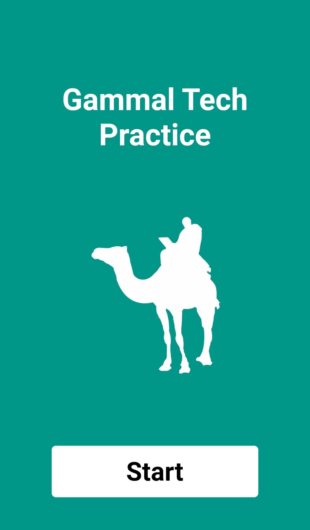 GitHub - Metwally2020/Gammal-Tech-Practice: www.gammal.tech is the largest website in the middle ...