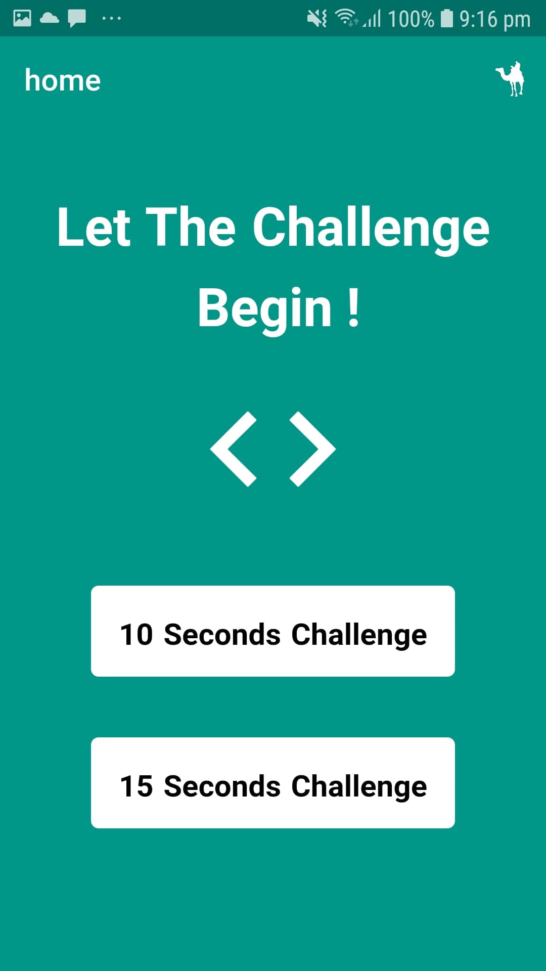 GitHub - Metwally2020/Gammal-Tech-Practice: www.gammal.tech is the largest website in the middle ...