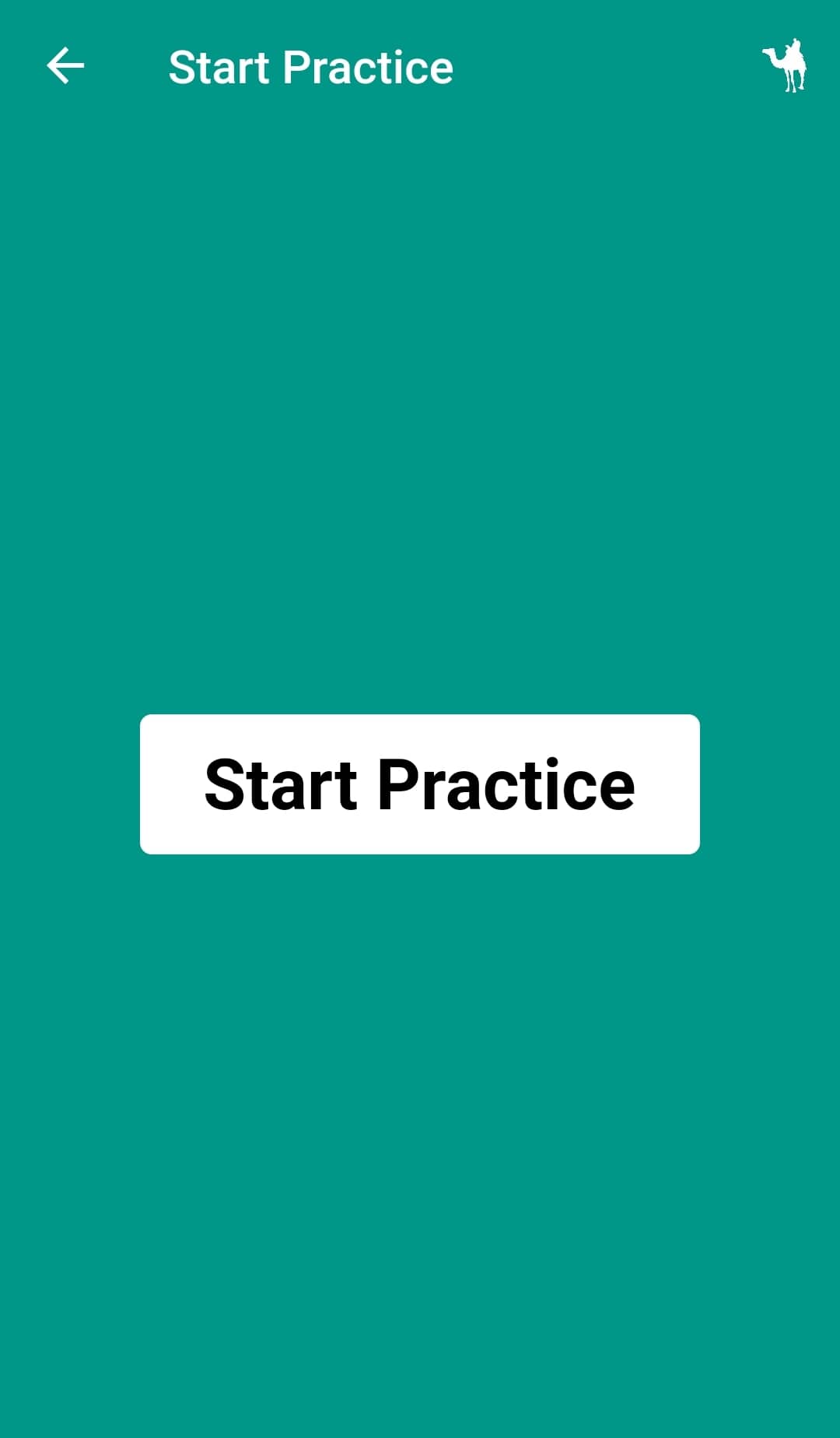 GitHub - Metwally2020/Gammal-Tech-Practice: www.gammal.tech is the ...