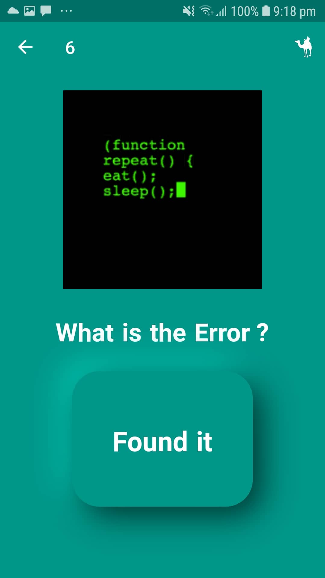 GitHub - Metwally2020/Gammal-Tech-Practice: www.gammal.tech is the ...
